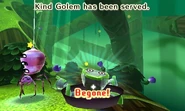Kind Golem | Miitopia Wiki | Fandom