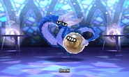 Orochi | Miitopia Wiki | Fandom