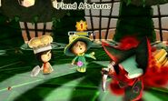 Fiend | Miitopia Wiki | Fandom