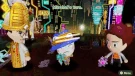 Pop Star | Miitopia Wiki | Fandom