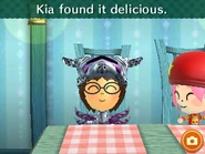 Grub/Gallery | Miitopia Wiki | Fandom