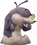 Evil Mole | Miitopia Wiki | Fandom