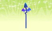 Imp (Job) Equipment | Miitopia Wiki | Fandom