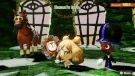 Pop Star | Miitopia Wiki | Fandom