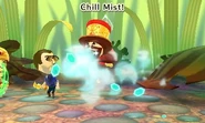 Vampire | Miitopia Wiki | Fandom