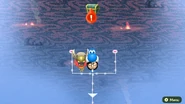 Karkaton Ascent | Miitopia Wiki | Fandom