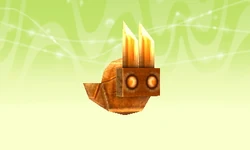 Cat | Miitopia Wiki | Fandom