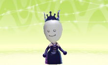 Princess Equipment | Miitopia Wiki | Fandom