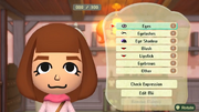 Makeup & Wigs | Miitopia Wiki | Fandom