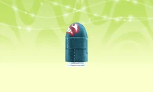 Tank Equipment | Miitopia Wiki | Fandom
