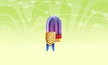 Tank Equipment | Miitopia Wiki | Fandom