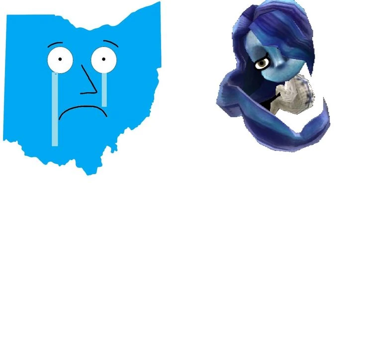User blog:LemonCheese2/when someone cry | Miitopia Wiki | Fandom