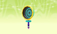 Chef Equipment | Miitopia Wiki | Fandom