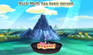 Rock Moth | Miitopia Wiki | Fandom