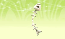 Elf Equipment | Miitopia Wiki | Fandom