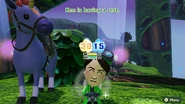 Kind | Miitopia Wiki | Fandom