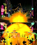 Evil Sage/Gallery | Miitopia Wiki | Fandom