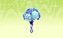 Flower Equipment | Miitopia Wiki | Fandom