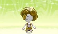Scientist Equipment | Miitopia Wiki | Fandom