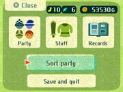 Villa | Miitopia Wiki | Fandom