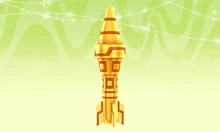 Tank Equipment | Miitopia Wiki | Fandom