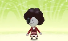 Scientist Equipment | Miitopia Wiki | Fandom