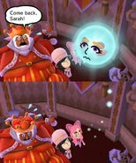 Royal Court | Miitopia Wiki | Fandom