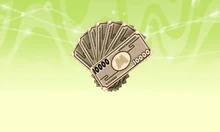 Princess Equipment | Miitopia Wiki | Fandom