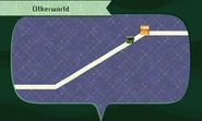 Otherworld (area) | Miitopia Wiki | Fandom