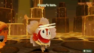 Flower | Miitopia Wiki | Fandom