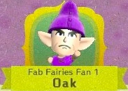 Elven Retreat/Gallery | Miitopia Wiki | Fandom