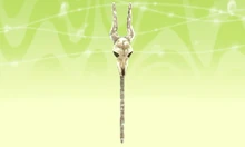 Imp (Job) Equipment | Miitopia Wiki | Fandom