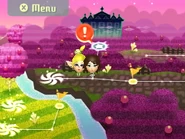 Manor Macabre | Miitopia Wiki | Fandom