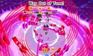 Pop Star | Miitopia Wiki | Fandom