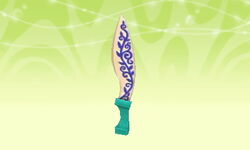 Thief | Miitopia Wiki | Fandom