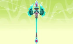 Cleric | Miitopia Wiki | Fandom