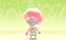 Scientist Equipment | Miitopia Wiki | Fandom