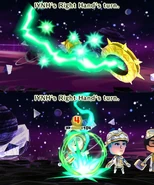 The Darker Lord | Miitopia Wiki | Fandom
