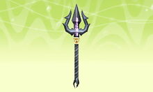 Imp (Job) Equipment | Miitopia Wiki | Fandom