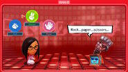 Rock, Paper, Scissors | Miitopia Wiki | Fandom
