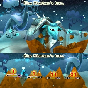 Discuss Everything About Miitopia Wiki | Fandom