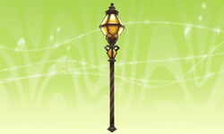 Cleric | Miitopia Wiki | Fandom