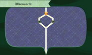 Otherworld (area) | Miitopia Wiki | Fandom