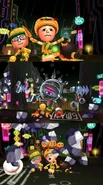 Thief | Miitopia Wiki | Fandom