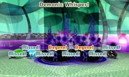 Status Effect | Miitopia Wiki | Fandom