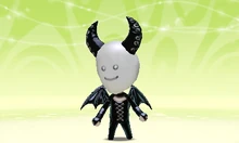 Imp Equipment | Miitopia Wiki | Fandom