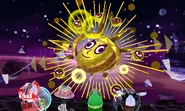 The Darker Lord | Miitopia Wiki | Fandom