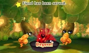 Fiend | Miitopia Wiki | Fandom