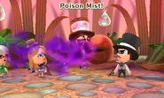 Vampire | Miitopia Wiki | Fandom