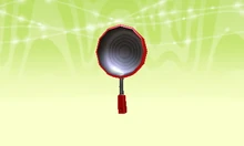 Chef Equipment | Miitopia Wiki | Fandom